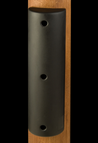 Premium Piling Pole Bumpers – NW Marine Supply